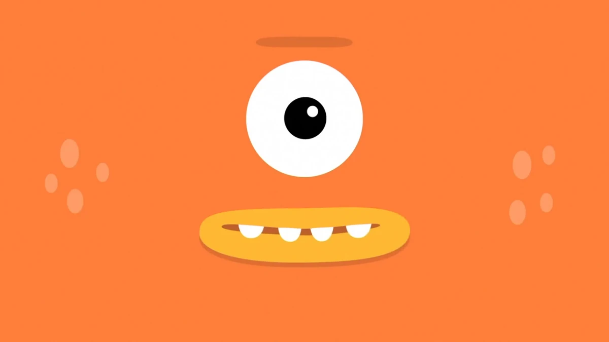 Hello | Big block singsong Wiki | Fandom