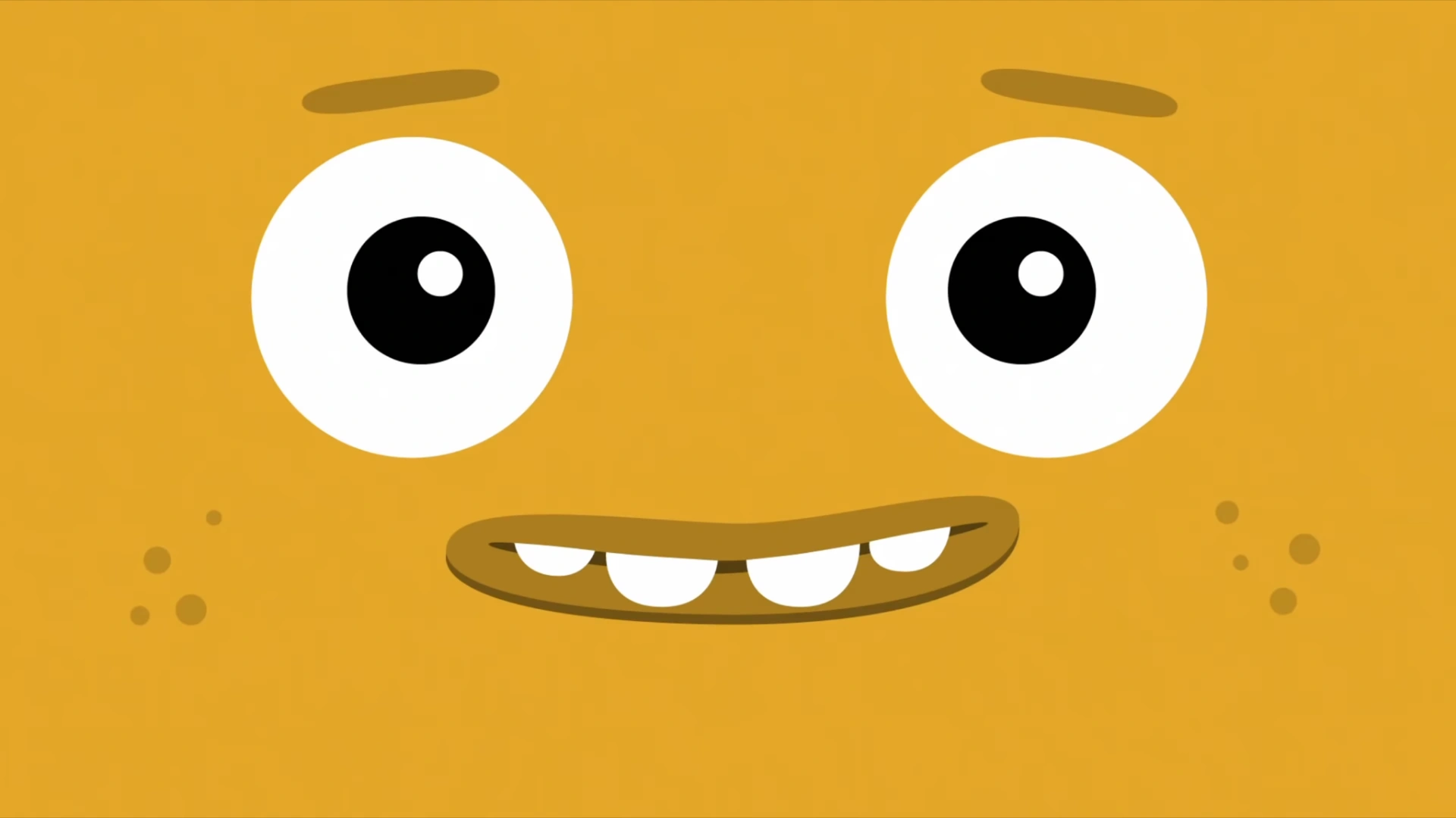 Character Picture Page | Big block singsong Wiki | Fandom