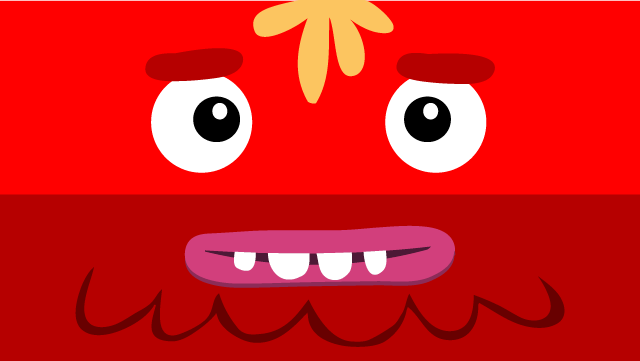 Wim | Big block singsong Wiki | Fandom