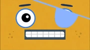 Graham (aka Sid) | Big block singsong Wiki | Fandom