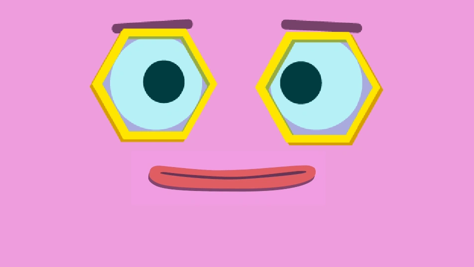 Matt | Big block singsong Wiki | Fandom