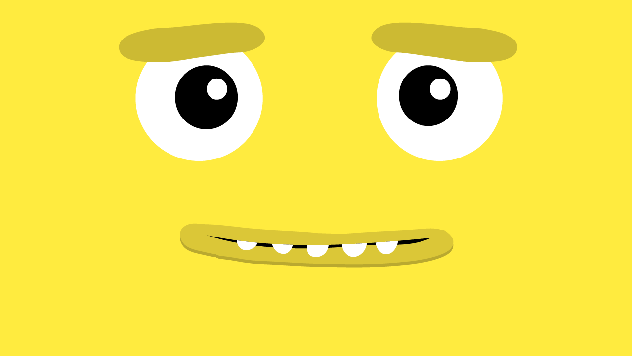 Minecraft | Big block singsong Wiki | Fandom