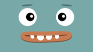 Vectors | Big block singsong Wiki | Fandom