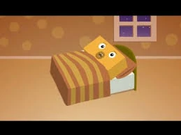 Sleep/Transcript | Big block singsong Wiki | Fandom