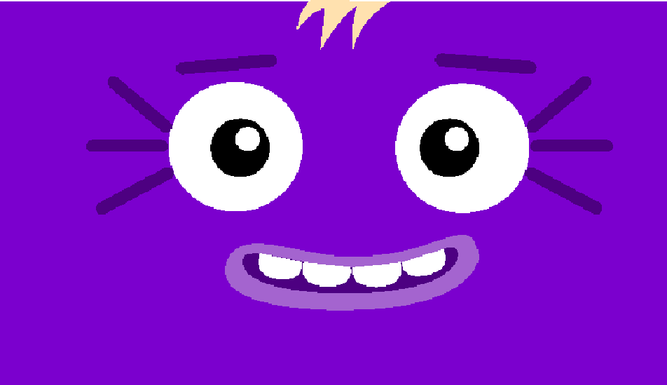 Robyn | Big block singsong Wiki | Fandom