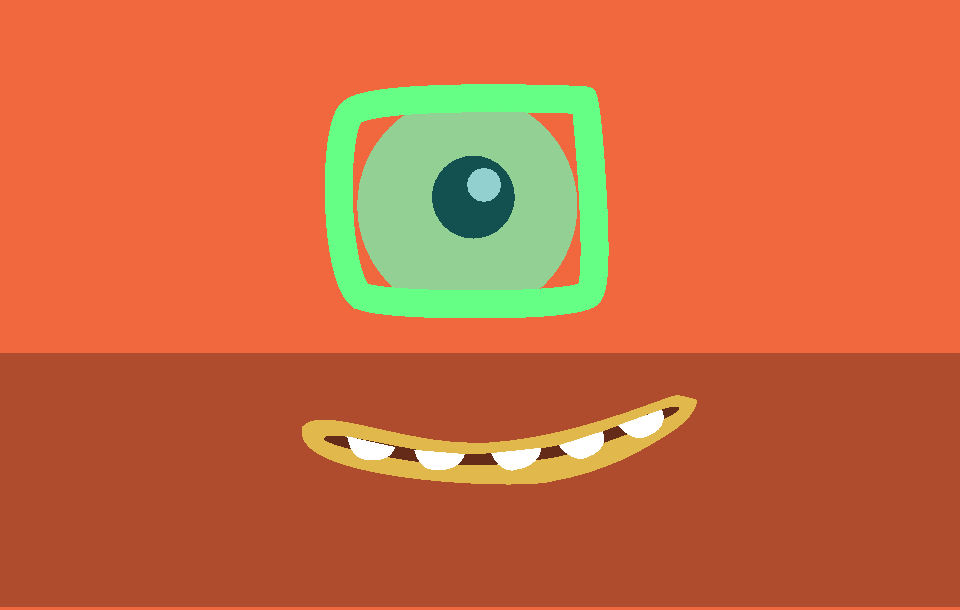 Deany | Big block singsong Wiki | Fandom