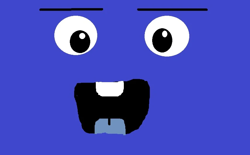 Miles | Big block singsong Wiki | Fandom