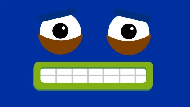 Character Picture Page | Big block singsong Wiki | Fandom