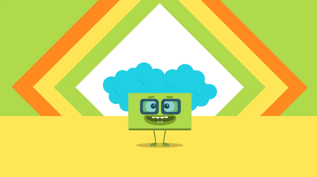 Dance/Transcript | Big block singsong Wiki | Fandom