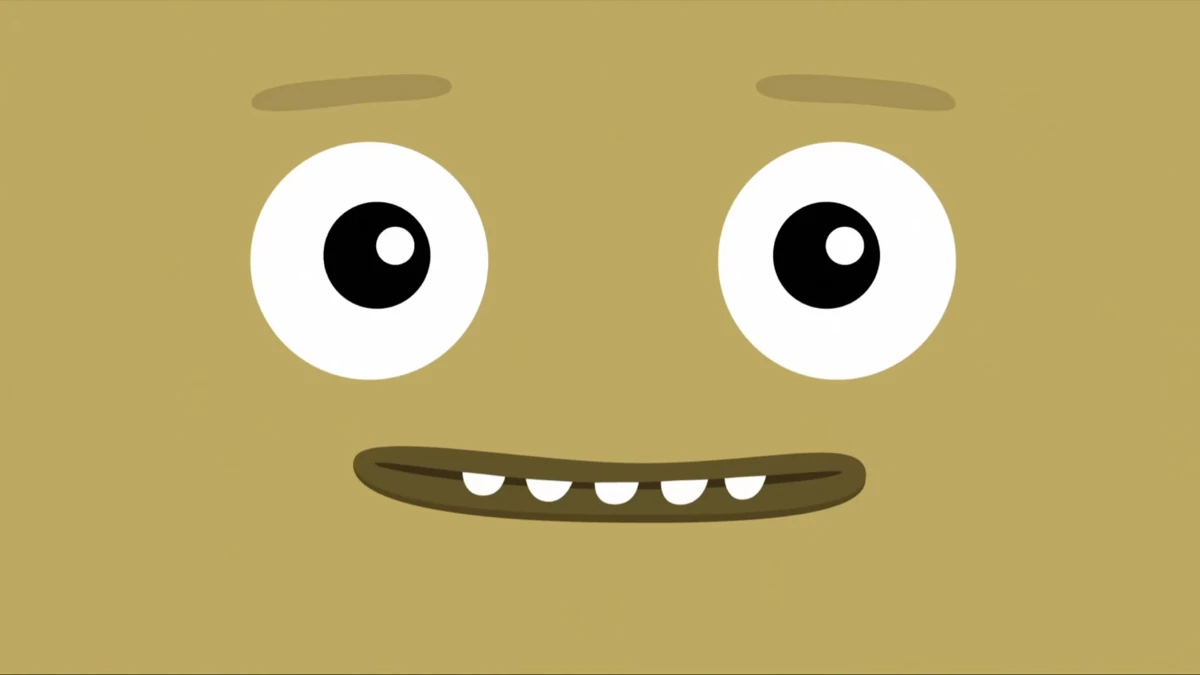 Neil | Big block singsong Wiki | Fandom