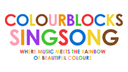 Colourblocks | Big block singsong Wiki | Fandom