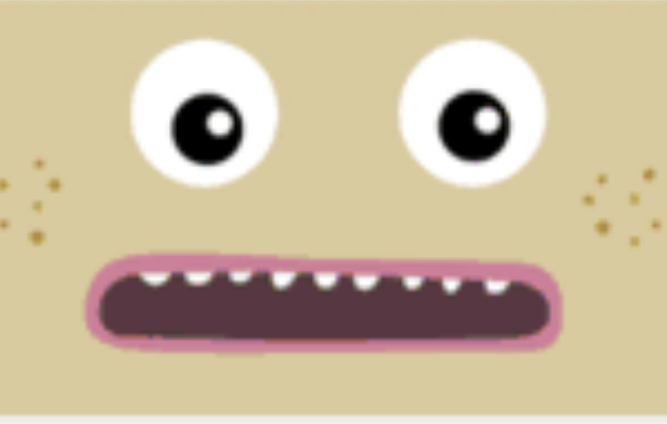 Mouth | Big block singsong Wiki | Fandom Mouth | Big block singsong Wiki | Fandom