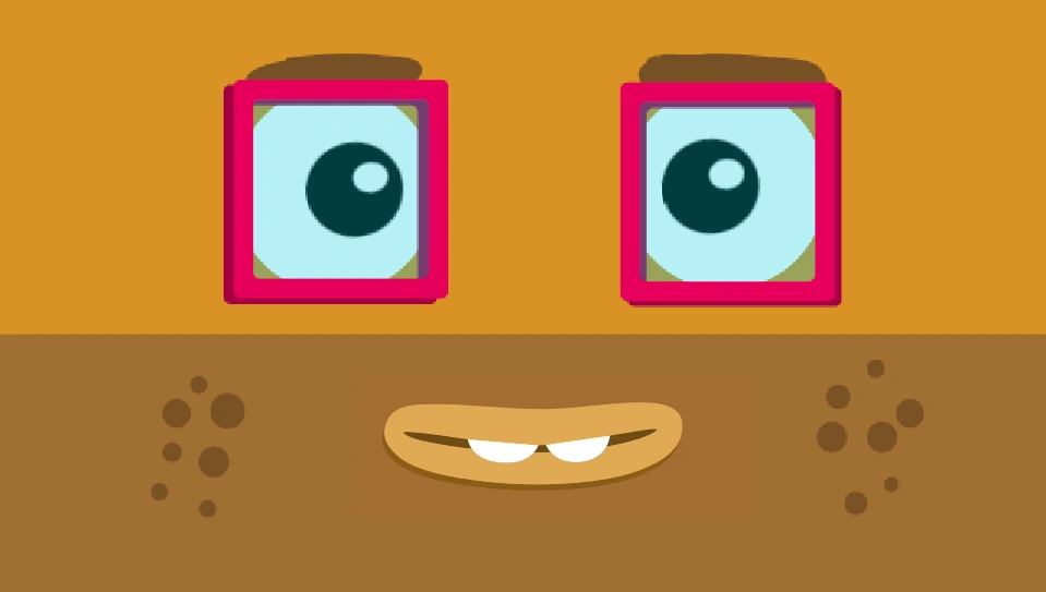 Billy | Big block singsong Wiki | Fandom