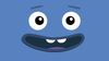 Vectors | Big block singsong Wiki | Fandom