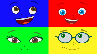 The "Little einsteins" Band | Big block singsong Wiki | Fandom