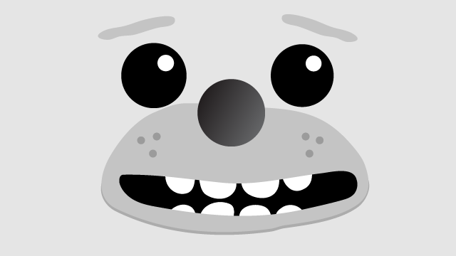 Freddie the Polar Bear | Big block singsong Wiki | Fandom