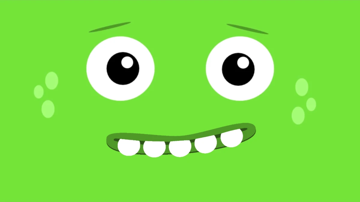 Extreme | Big block singsong Wiki | Fandom