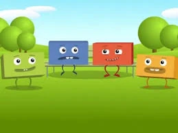 Sad/Transcript | Big block singsong Wiki | Fandom