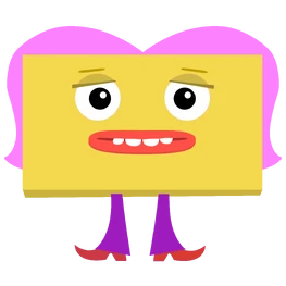 Cleo | Big block singsong Wiki | Fandom