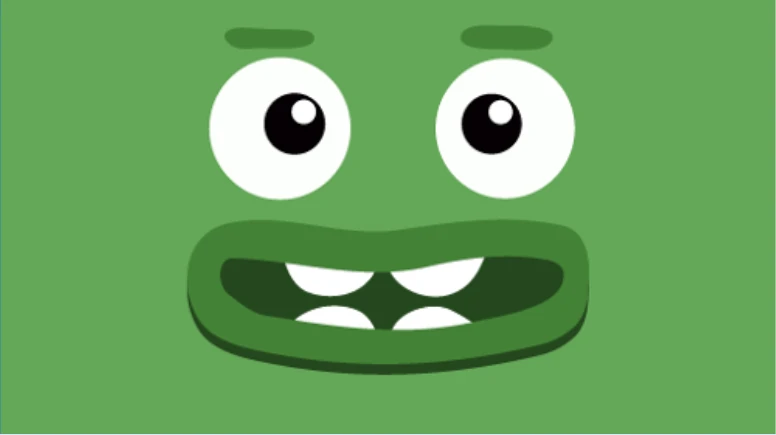 Thomas (terrific band) | Big block singsong Wiki | Fandom