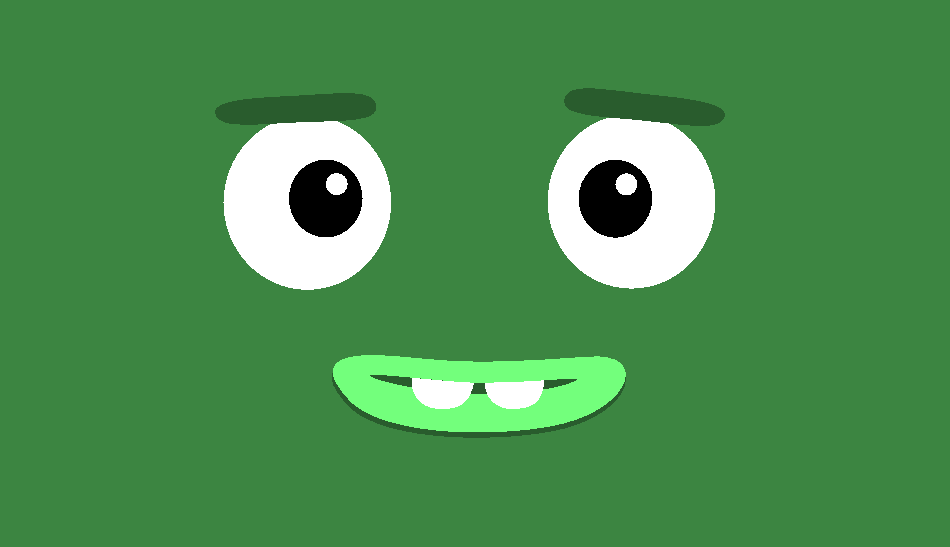 Aiden | Big block singsong Wiki | Fandom