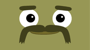 Vectors | Big block singsong Wiki | Fandom