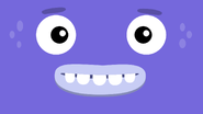 Vectors | Big block singsong Wiki | Fandom