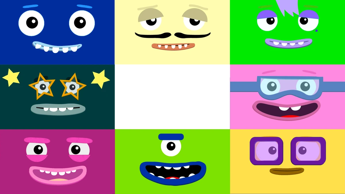 Bollywood/Transcript | Big block singsong Wiki | Fandom