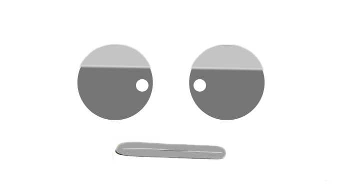 Ghost/Frames | Big block singsong Wiki | Fandom