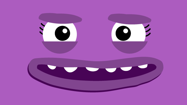 Julia | Big block singsong Wiki | Fandom