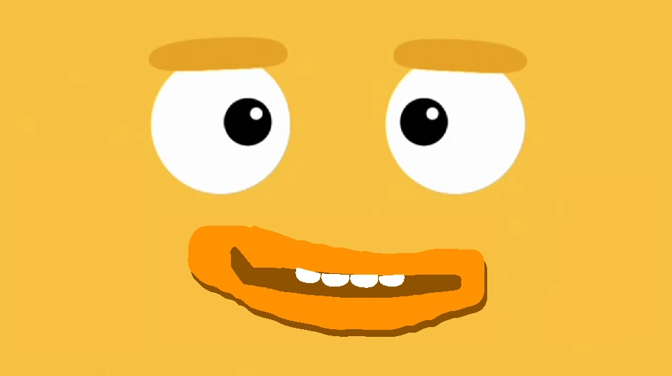 Brody | Big block singsong Wiki | Fandom