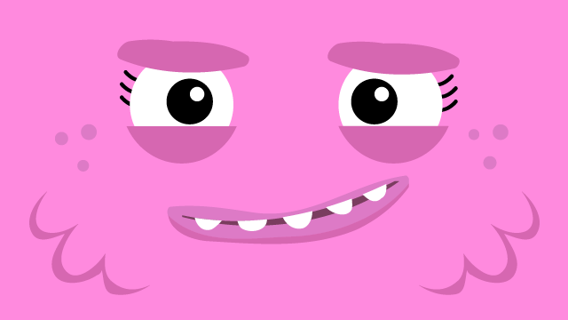 Mimi | Big block singsong Wiki | Fandom