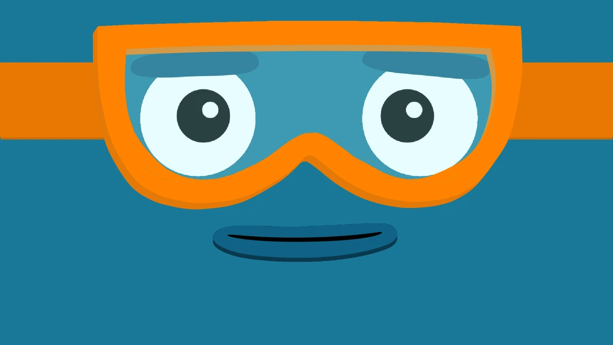 Leon | Big block singsong Wiki | Fandom