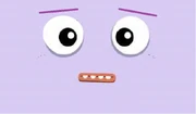 Larry and Terry (2-Headed Block) | Big block singsong Wiki | Fandom