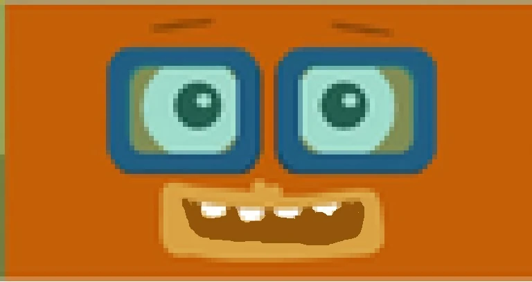 Halloween | Big block singsong Wiki | Fandom