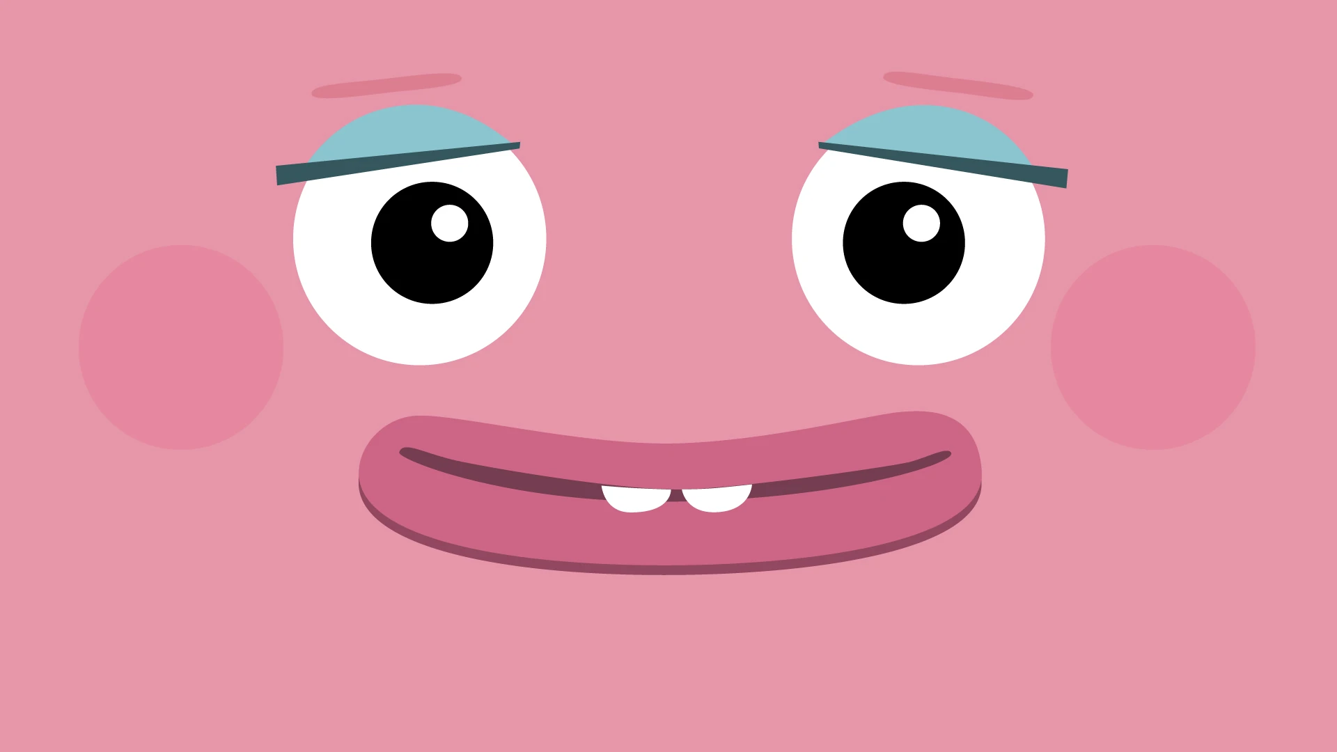 Princess | Big block singsong Wiki | Fandom