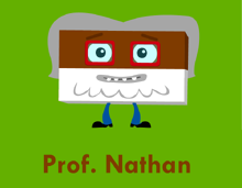 Nathan | Big block singsong Wiki | Fandom