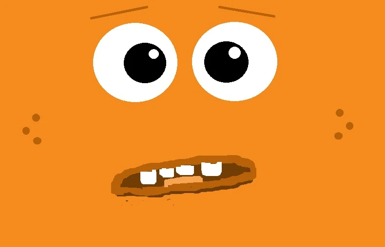 Larry | Big block singsong Wiki | Fandom