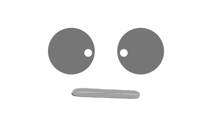 Spooki | Big block singsong Wiki | Fandom