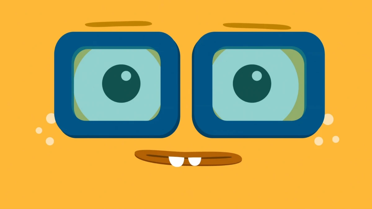 Restaurant | Big block singsong Wiki | Fandom