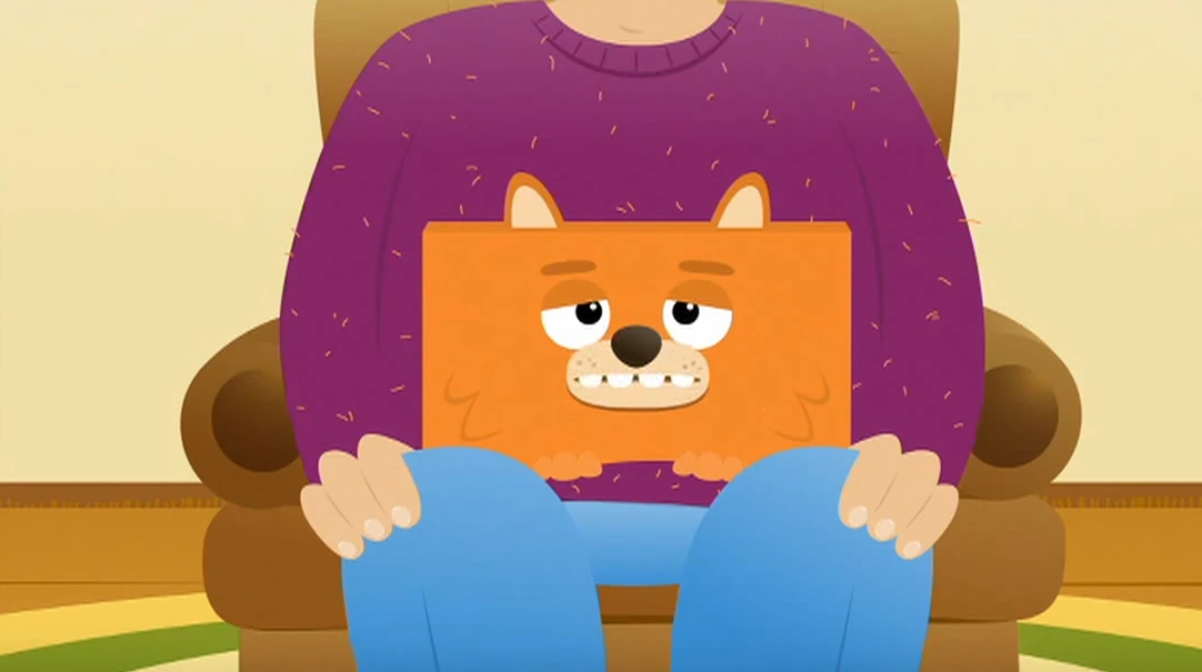 Cat | Big block singsong Wiki | Fandom