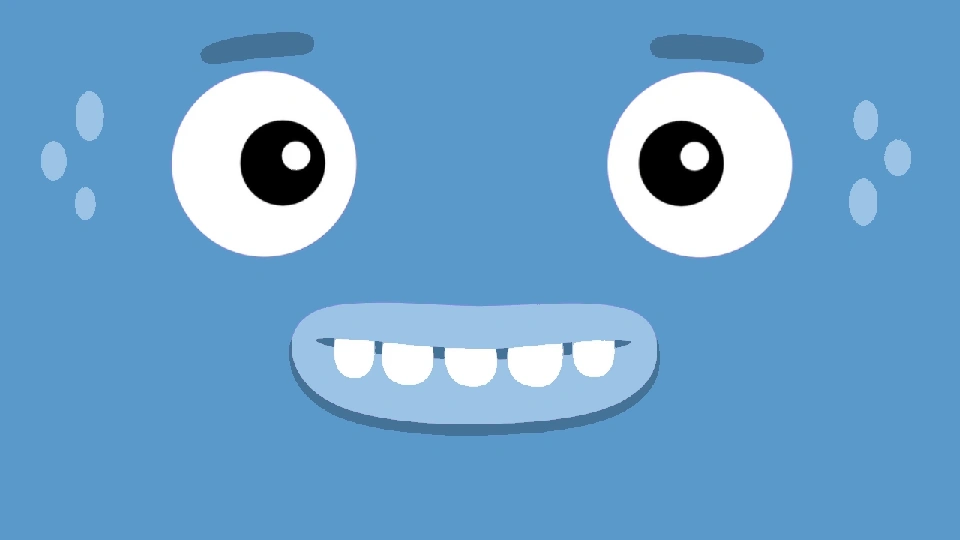 Vegetables | Big block singsong Wiki | Fandom