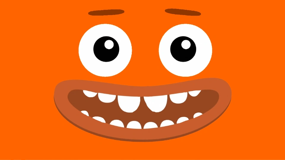 Old Times | Big block singsong Wiki | Fandom