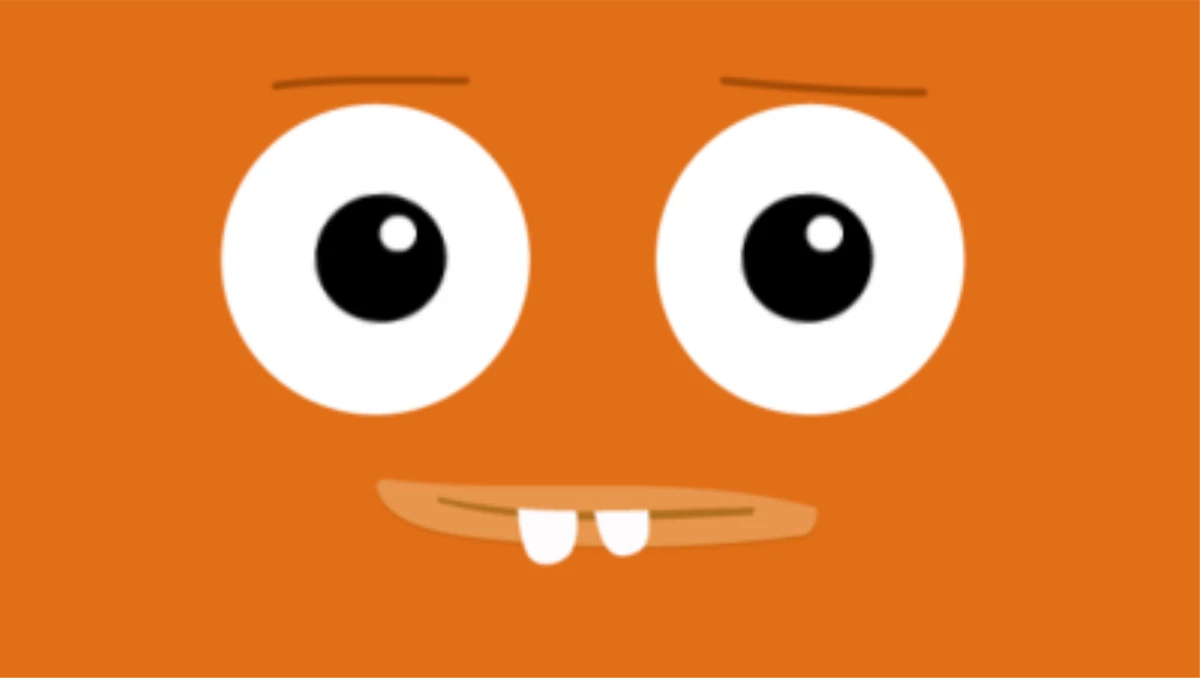 Tedd | Big block singsong Wiki | Fandom