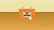 Cat | Big block singsong Wiki | Fandom