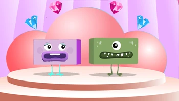 Duet | Big block singsong Wiki | Fandom