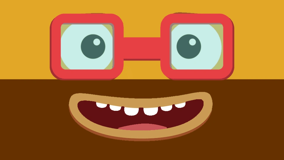 Kyle | Big block singsong Wiki | Fandom