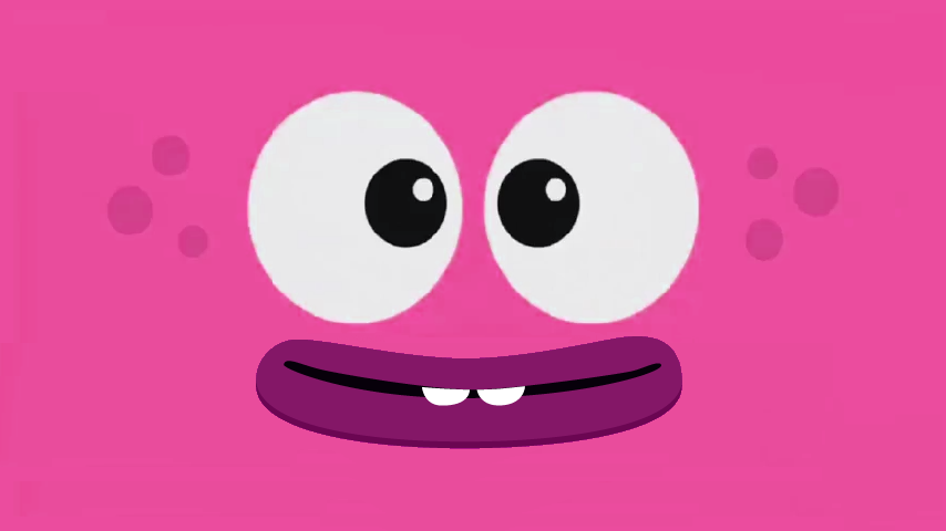 Dinner Bone | Big block singsong Wiki | Fandom