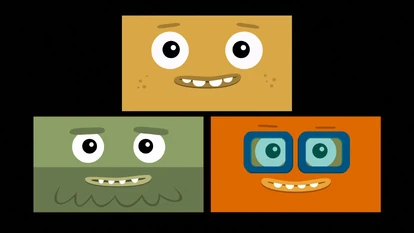 Cameras/Transcript | Big block singsong Wiki | Fandom