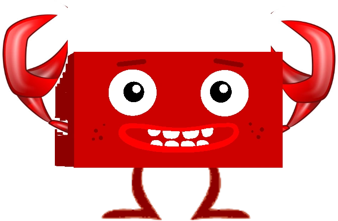 Lobey | Big block singsong Wiki | Fandom